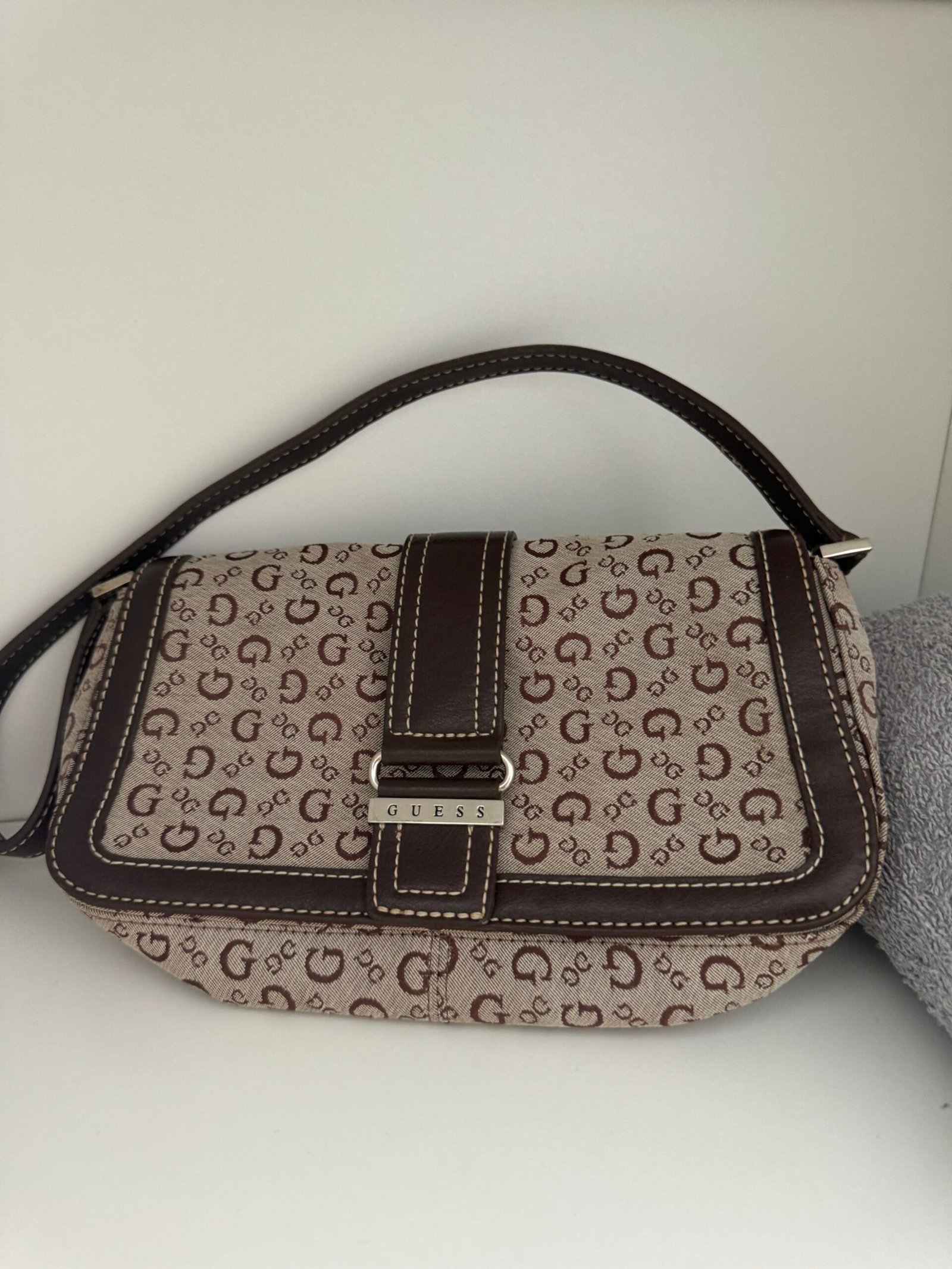 Pamečiau rankinę su dokumentais ir mašinos raktai – Radiniai.lt